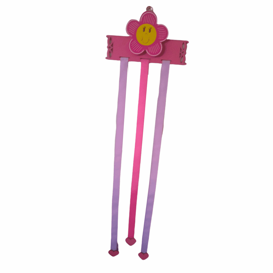 Maderaxel - Porta Moños 1