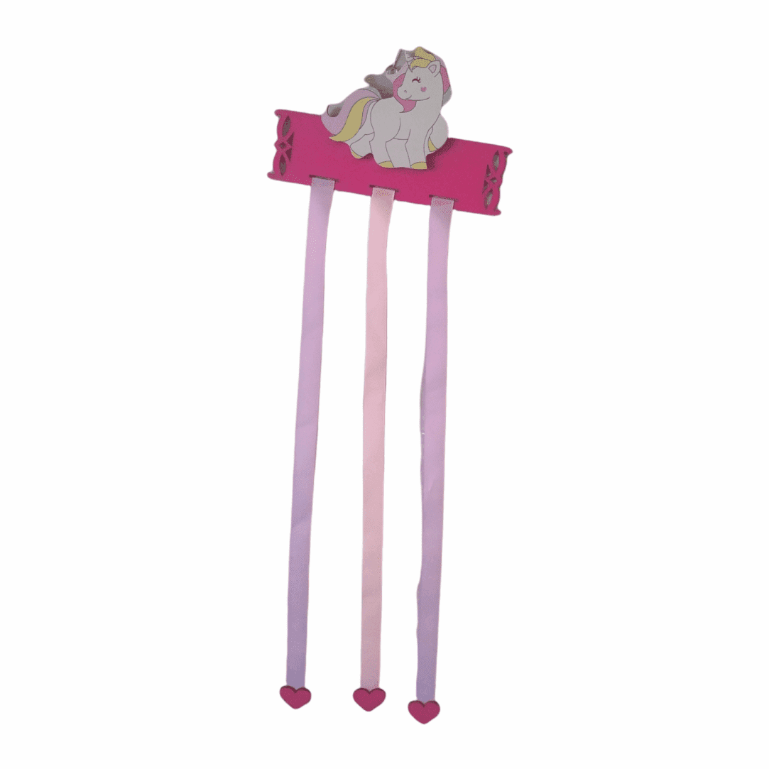 Maderaxel - Porta Moños 1